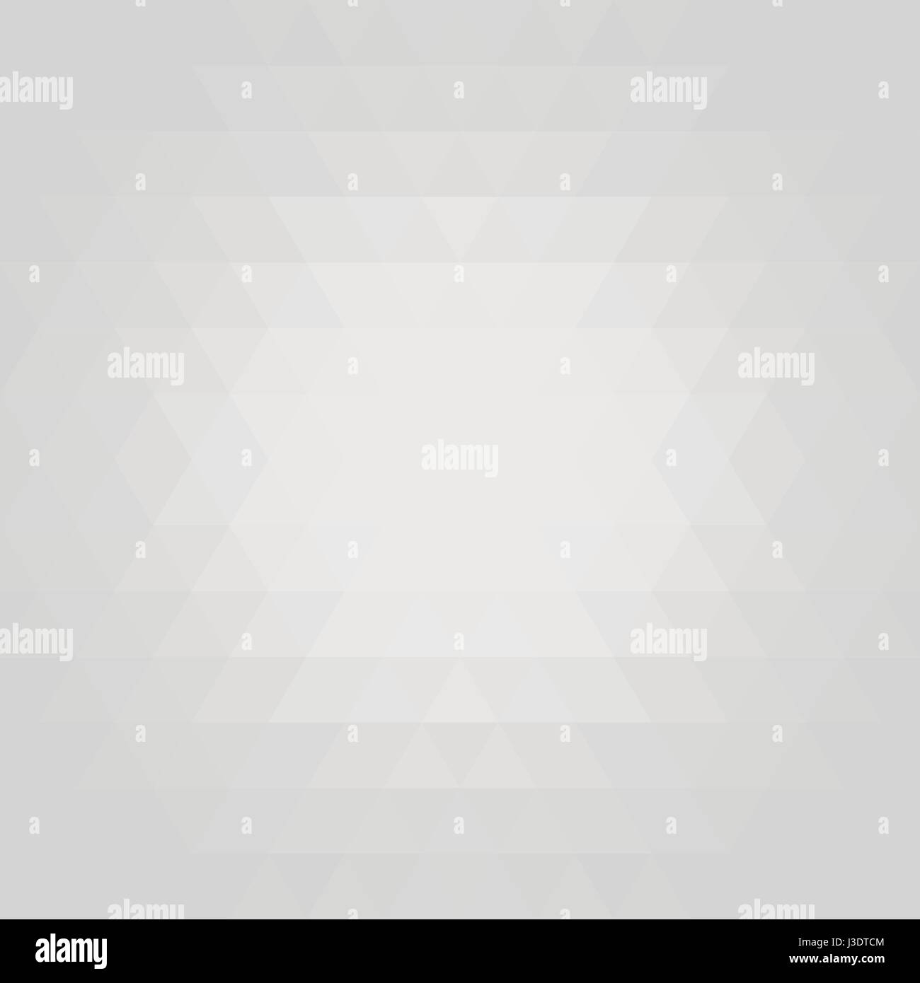 Geometric Vector Pattern With Flow Effect Stock Vector Image & Art - Alamy