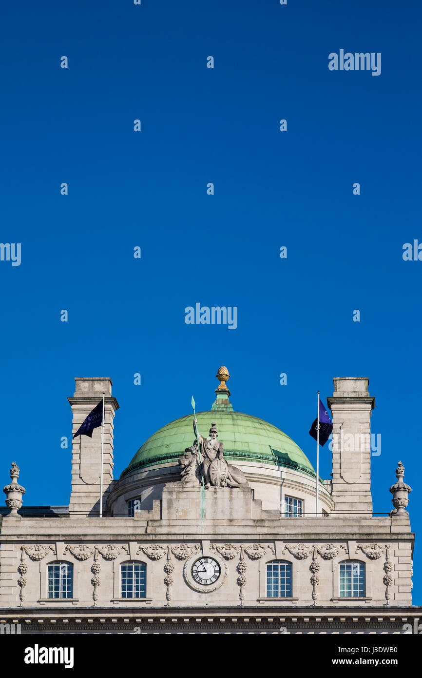 Piccadilly architecture hi-res stock photography and images - Alamy