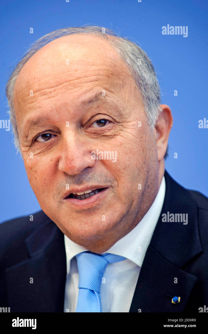 Fabius Laurent High Resolution Stock Photography and Images - Alamy