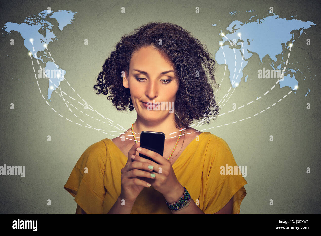 Closeup portrait upset sad skeptical unhappy serious woman talking ... Closeup portrait upset sad skeptical unhappy serious woman talking ...