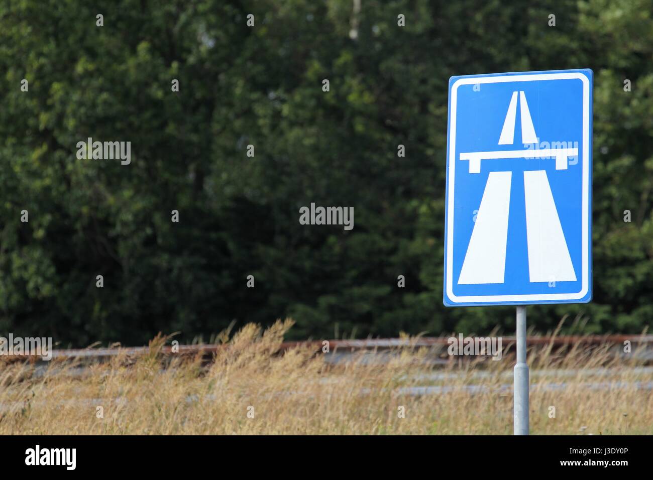 Dutch motorway hi-res stock photography and images - Alamy