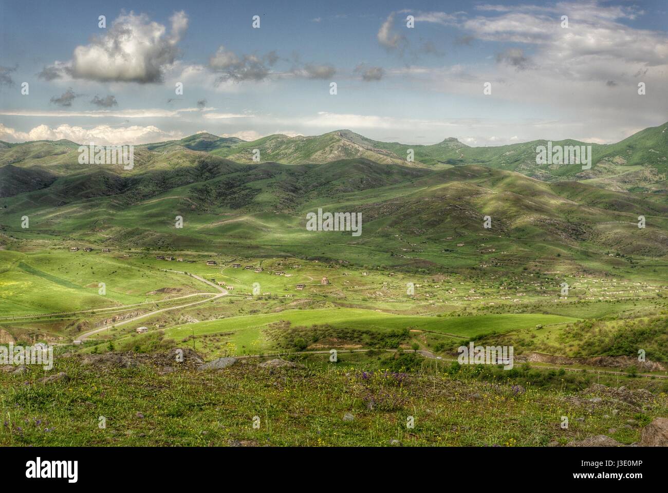 Lorri hi-res stock photography and images - Alamy