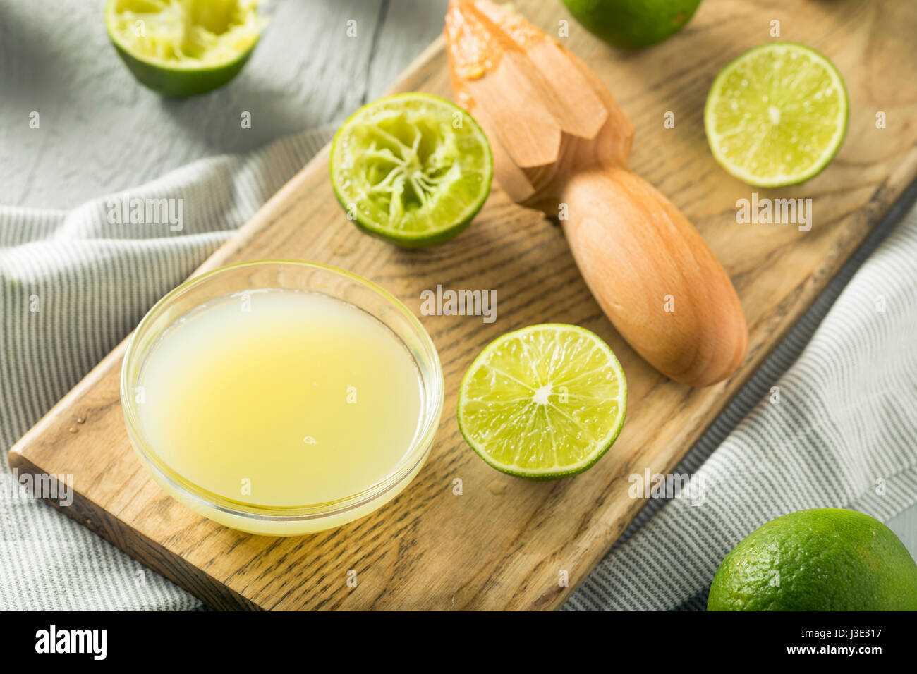 Sweet lime juice hi-res stock photography and images - Alamy
