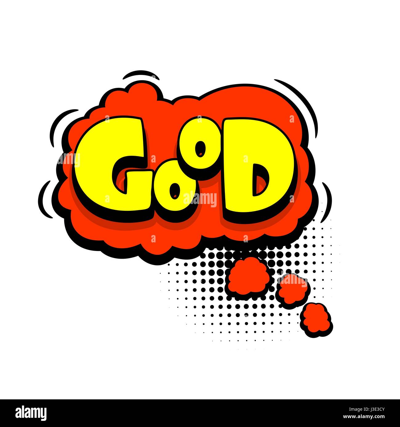 Good expression Stock Vector Images - Alamy