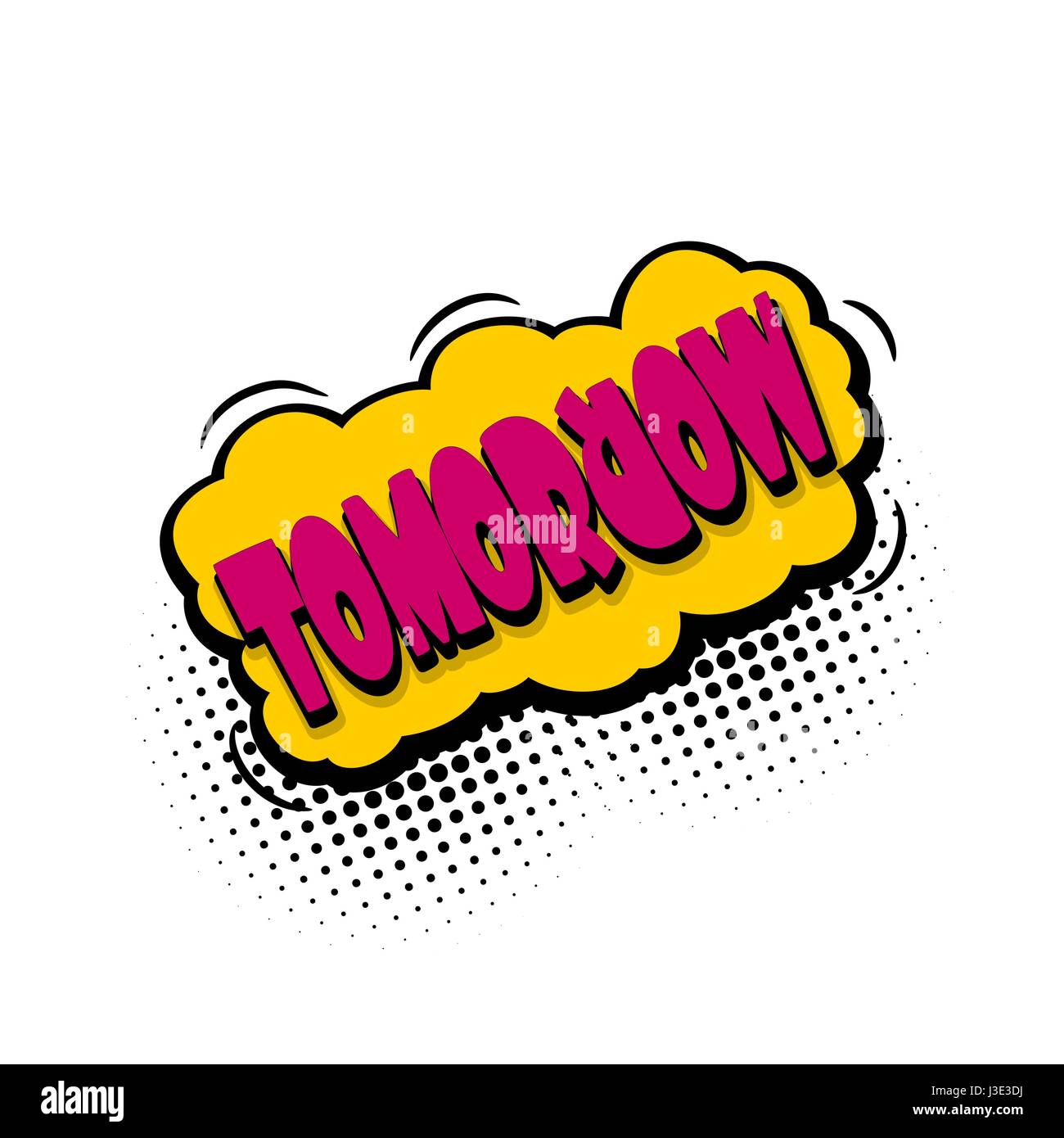 Day of the week Stock Vector Images - Alamy