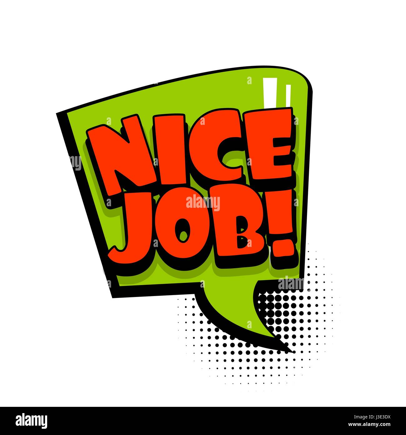 Nice background Stock Vector Images - Alamy