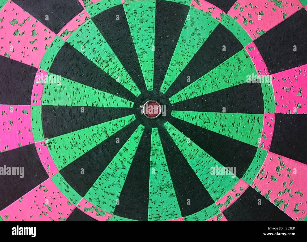 Dartboard texture hi-res stock photography and images - Alamy