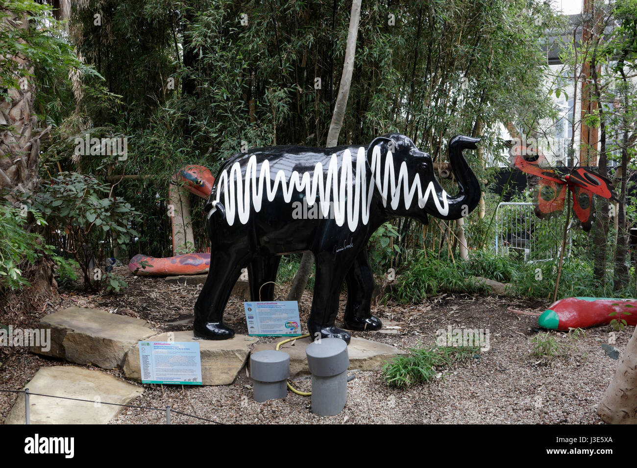 Arctic Monkeys Uno Per Il Single Da Strada