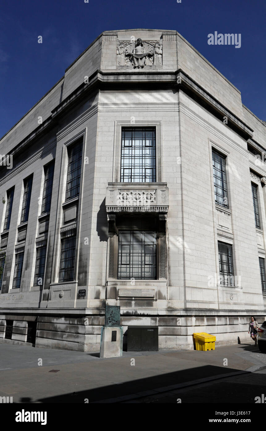 Sheffield library building hi-res stock photography and images - Alamy