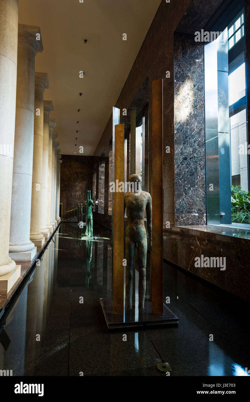 101 victoria street hi-res stock photography and images - Alamy