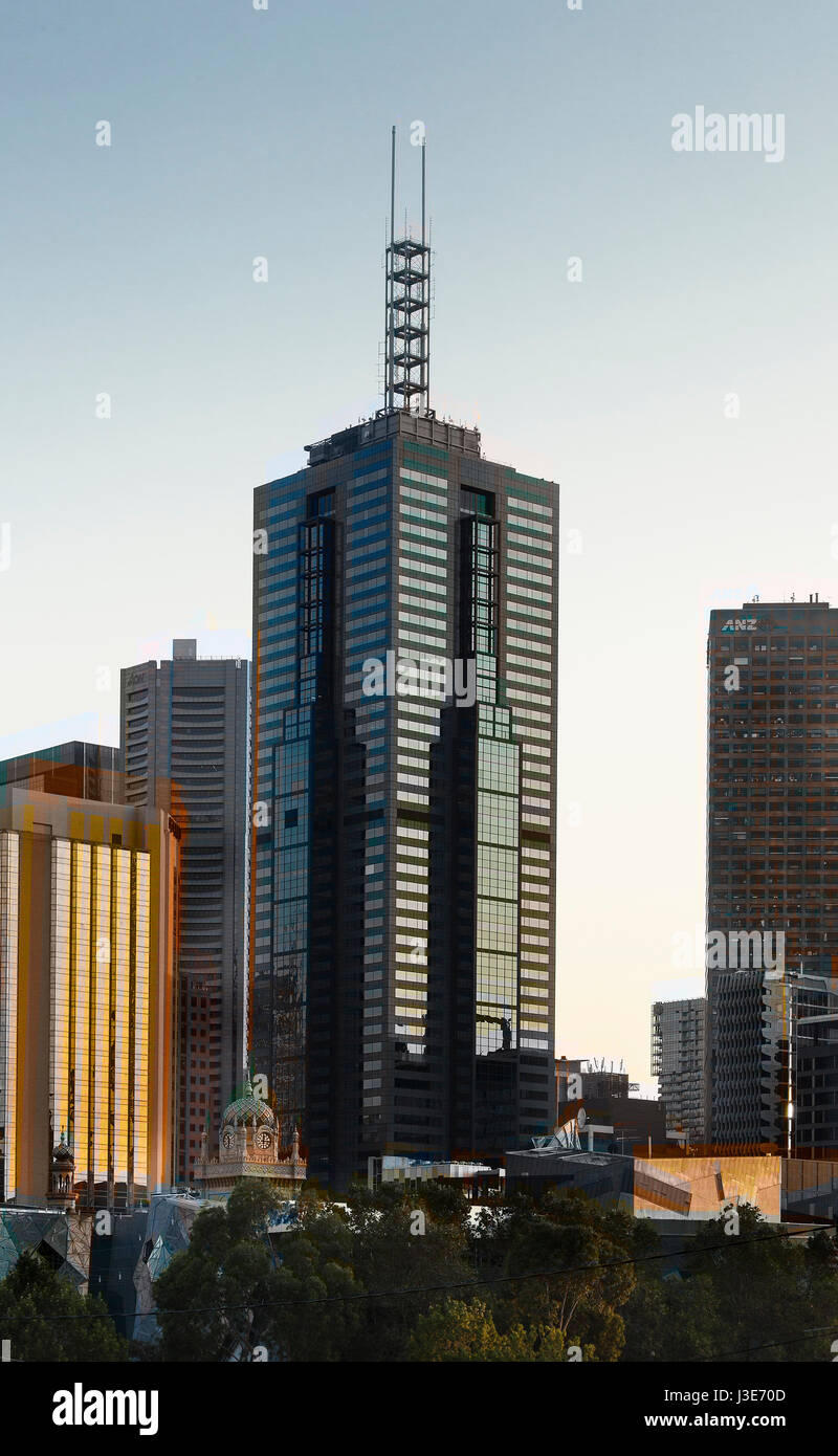 101 victoria street hi-res stock photography and images - Alamy