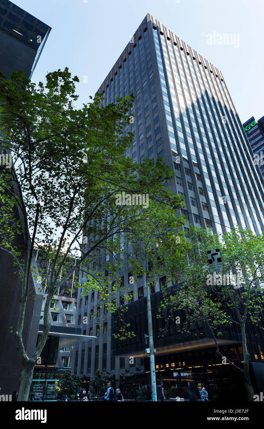 William bourke hi-res stock photography and images - Alamy