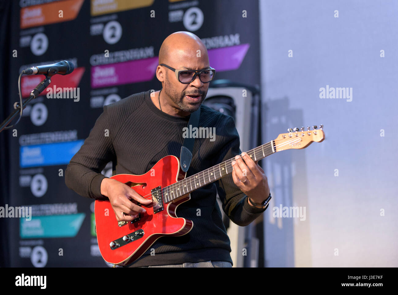 Lionel louke hi-res stock photography and images - Alamy