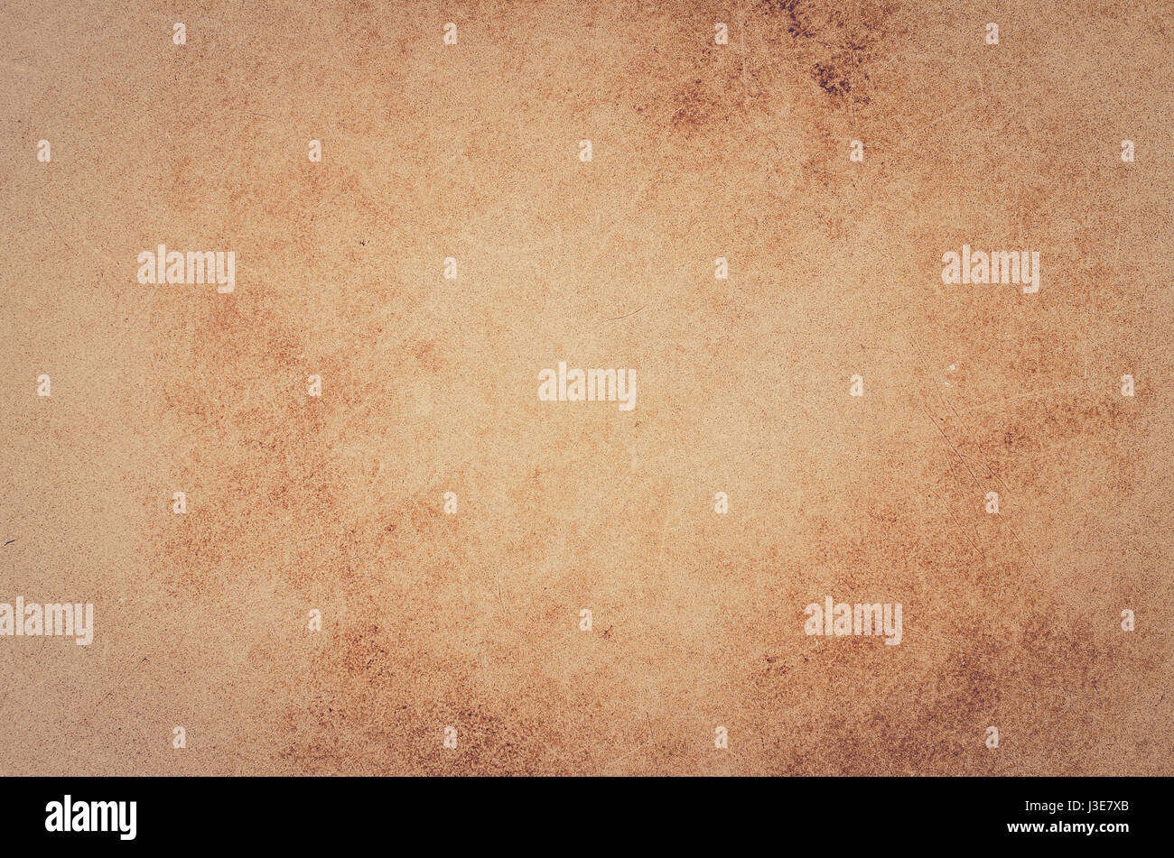 Light brown torn paper texture hi-res stock photography and images - Alamy