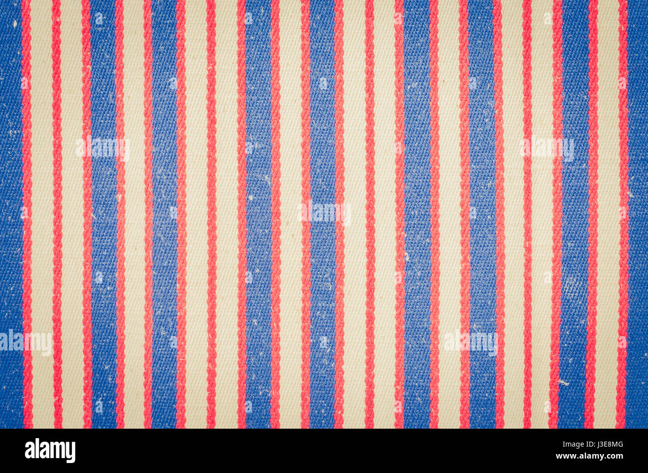 Material row hi-res stock photography and images - Alamy