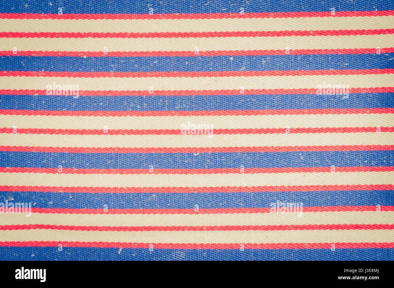 Material row hi-res stock photography and images - Alamy