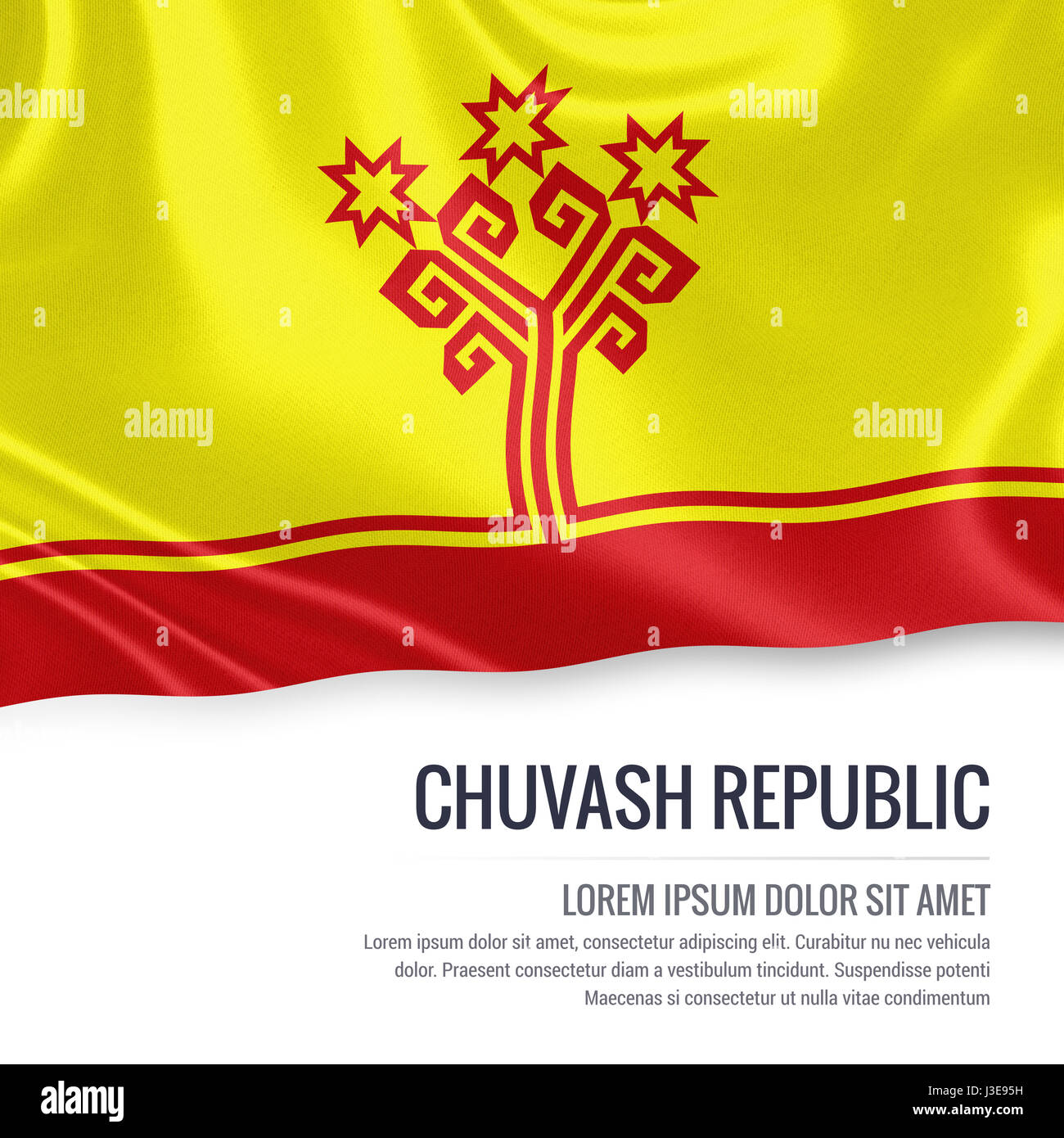 Chuvash Republic High Resolution Stock Photography and Images - Alamy