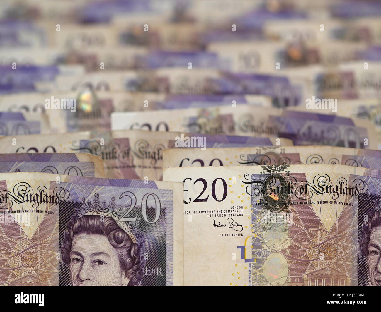 Twenty twenties hi-res stock photography and images - Alamy