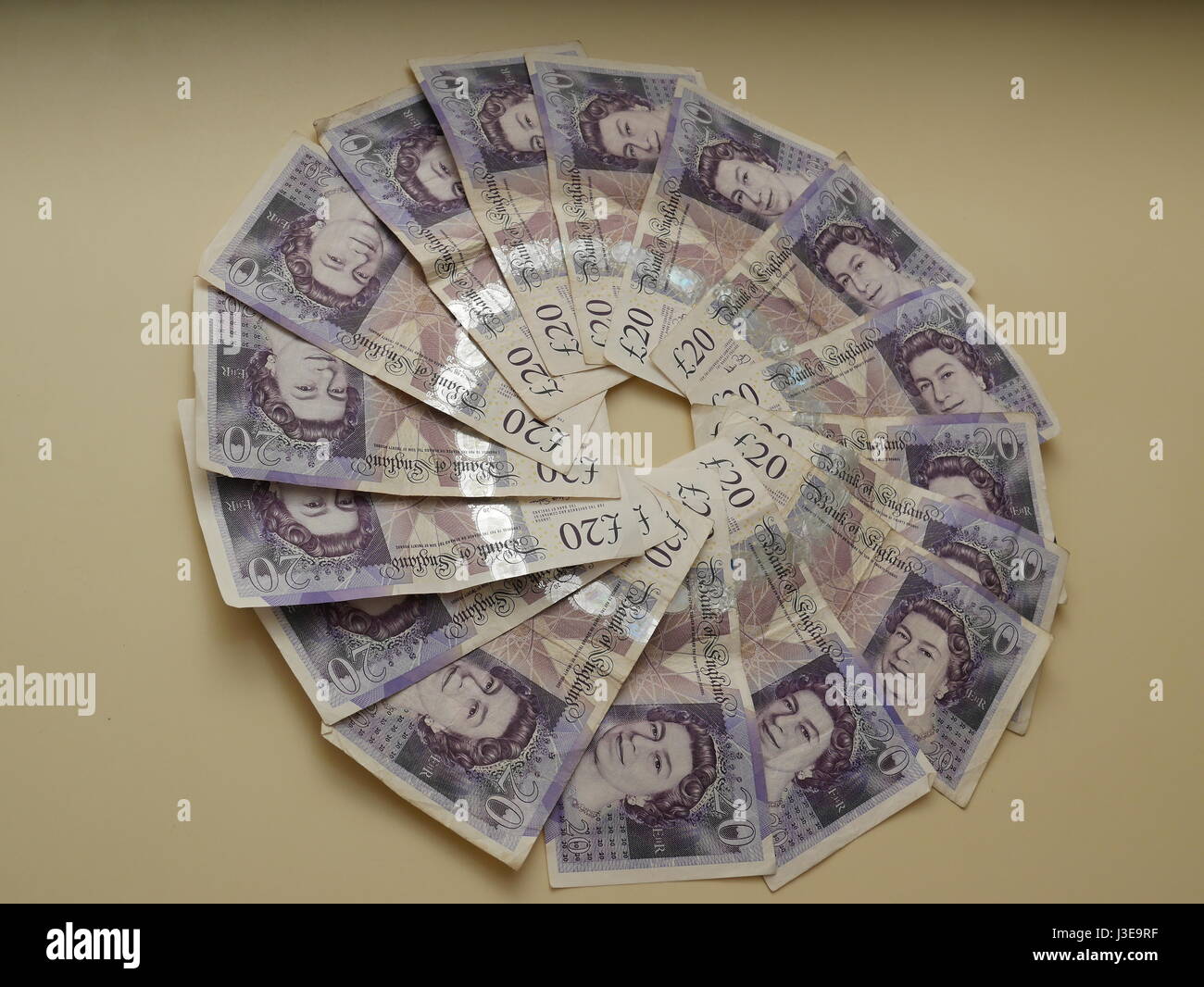 Twenty twenty three hi-res stock photography and images - Alamy