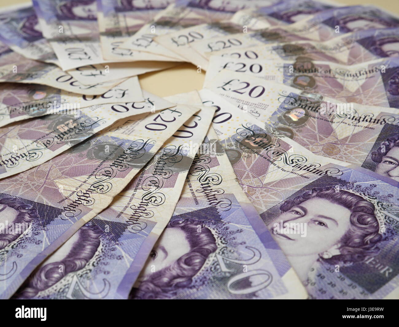 Twenty three pounds hi-res stock photography and images - Alamy