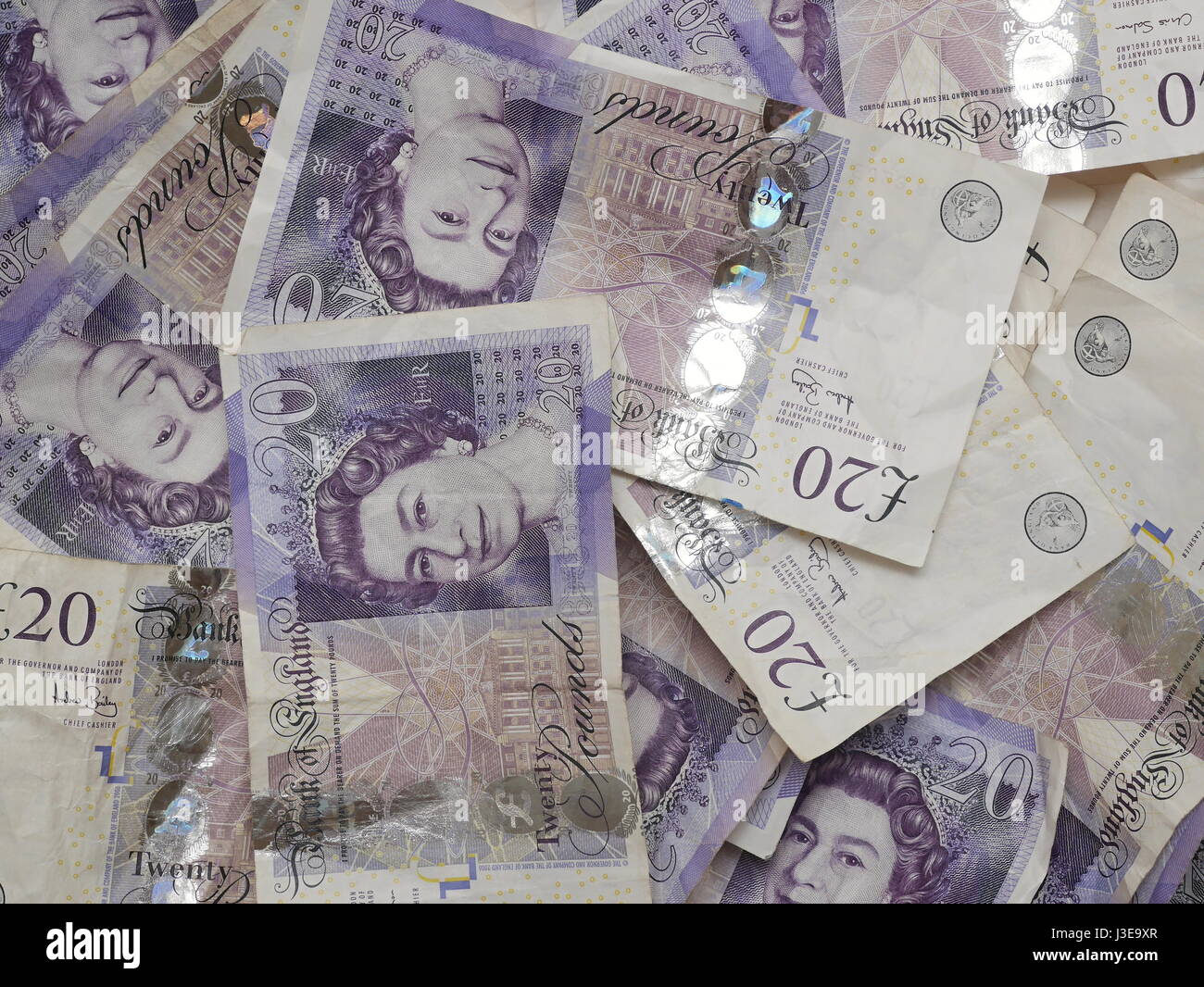 Five Hundred Pounds In Cash Stock Photo Alamy five-hundred-pounds-in-cash-stock-photo-alamy