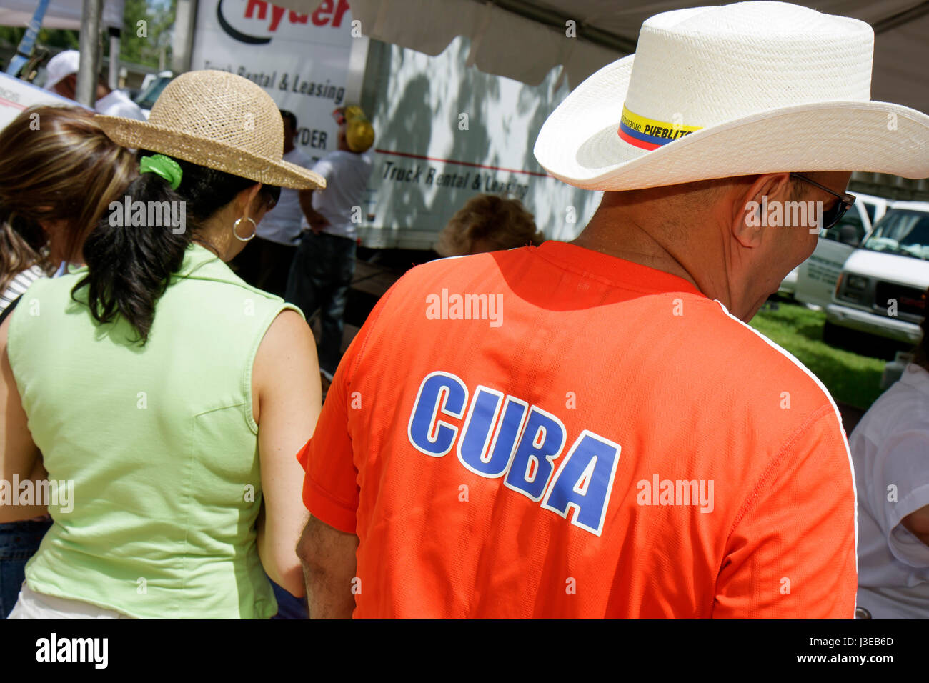 Cuba project hi-res stock photography and images - Alamy