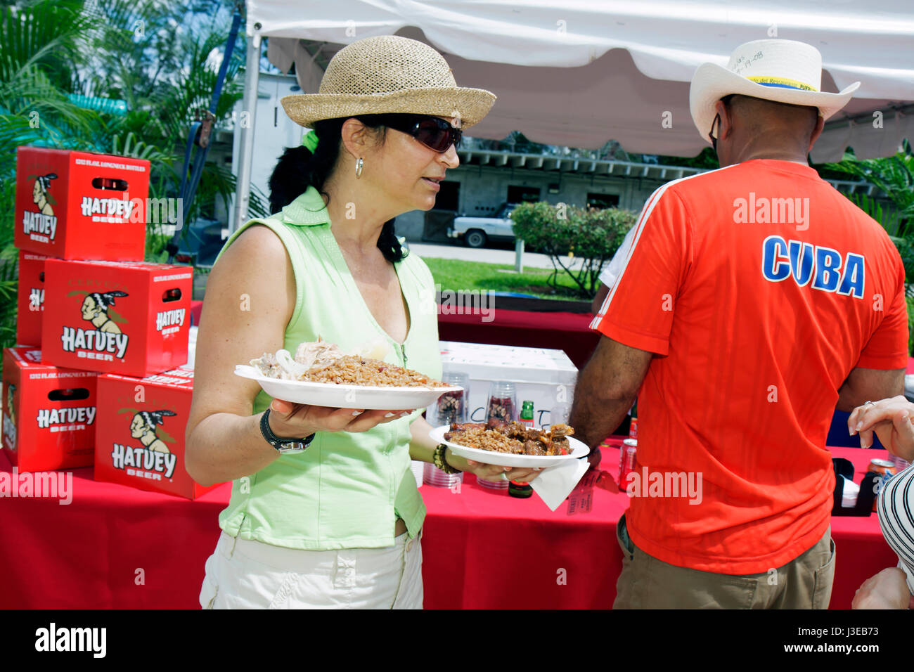 Cuba project hi-res stock photography and images - Alamy