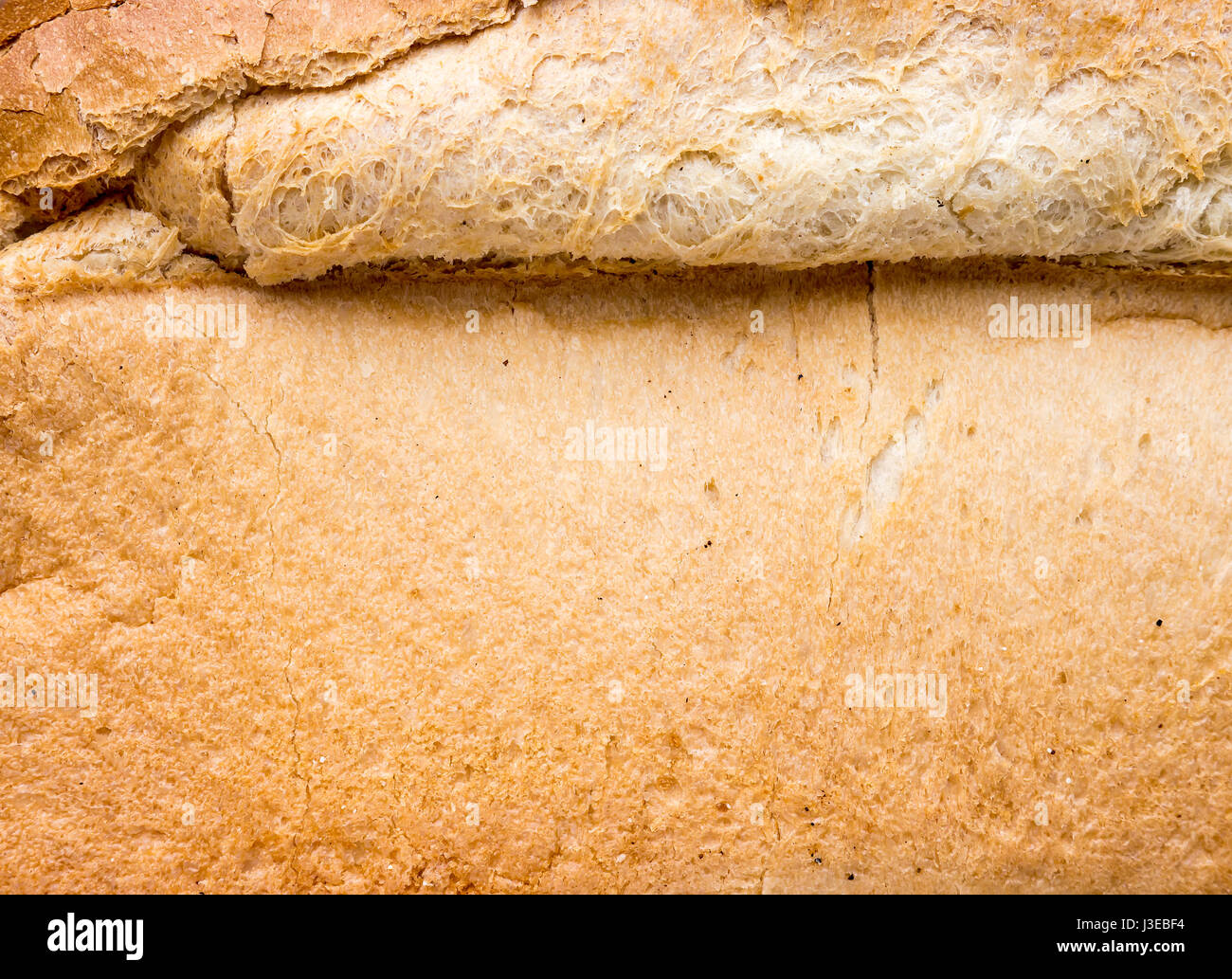 The Bread background and texture Stock Photo - Alamy