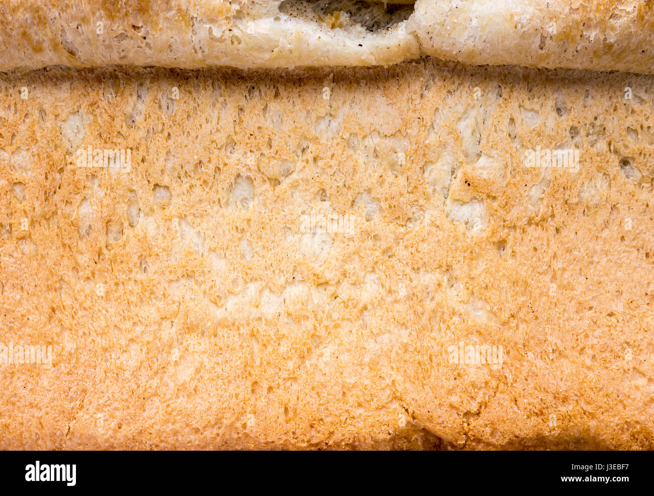 The Bread background and texture Stock Photo - Alamy