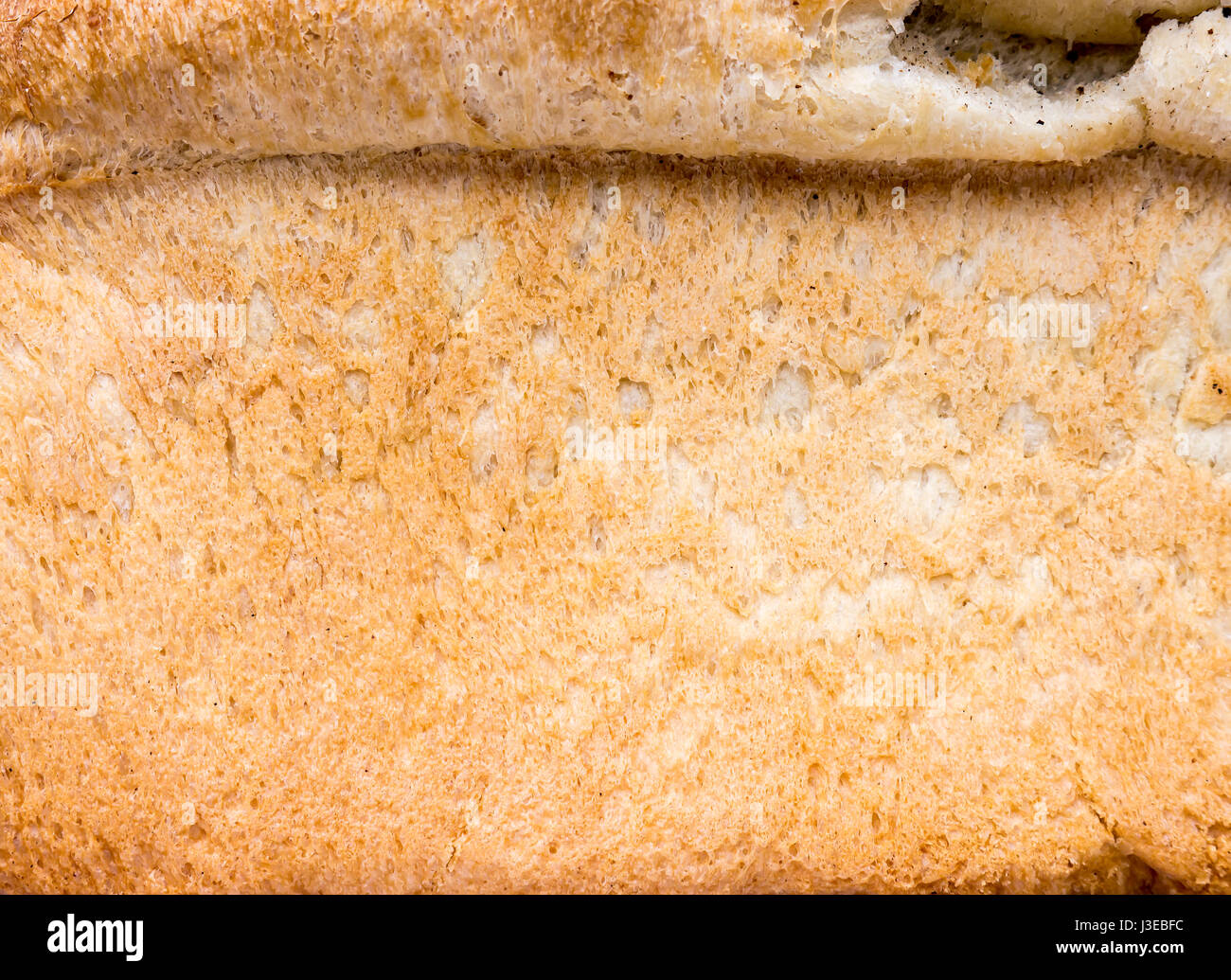 The Bread background and texture Stock Photo - Alamy