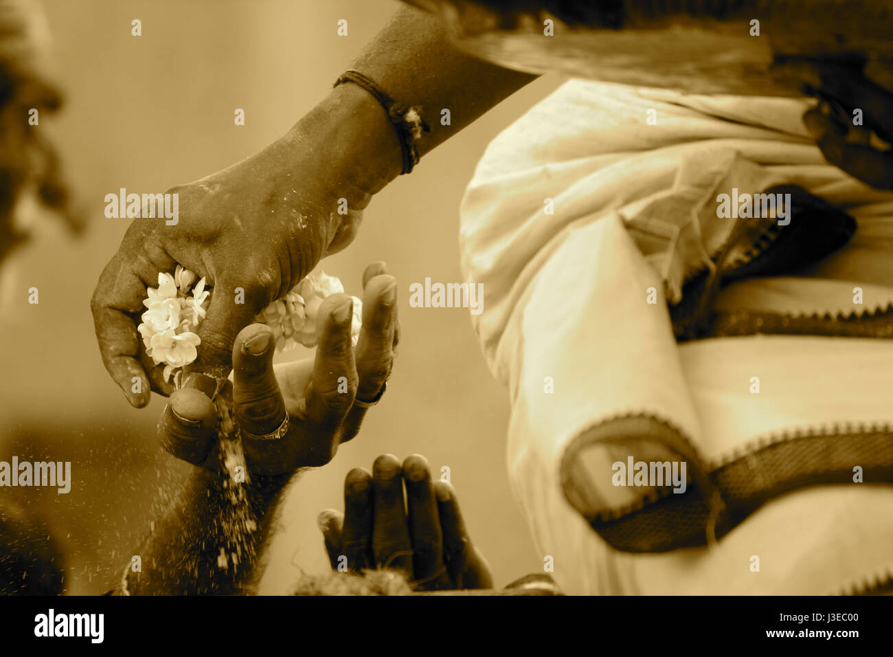 Heritage of faith hi-res stock photography and images - Alamy