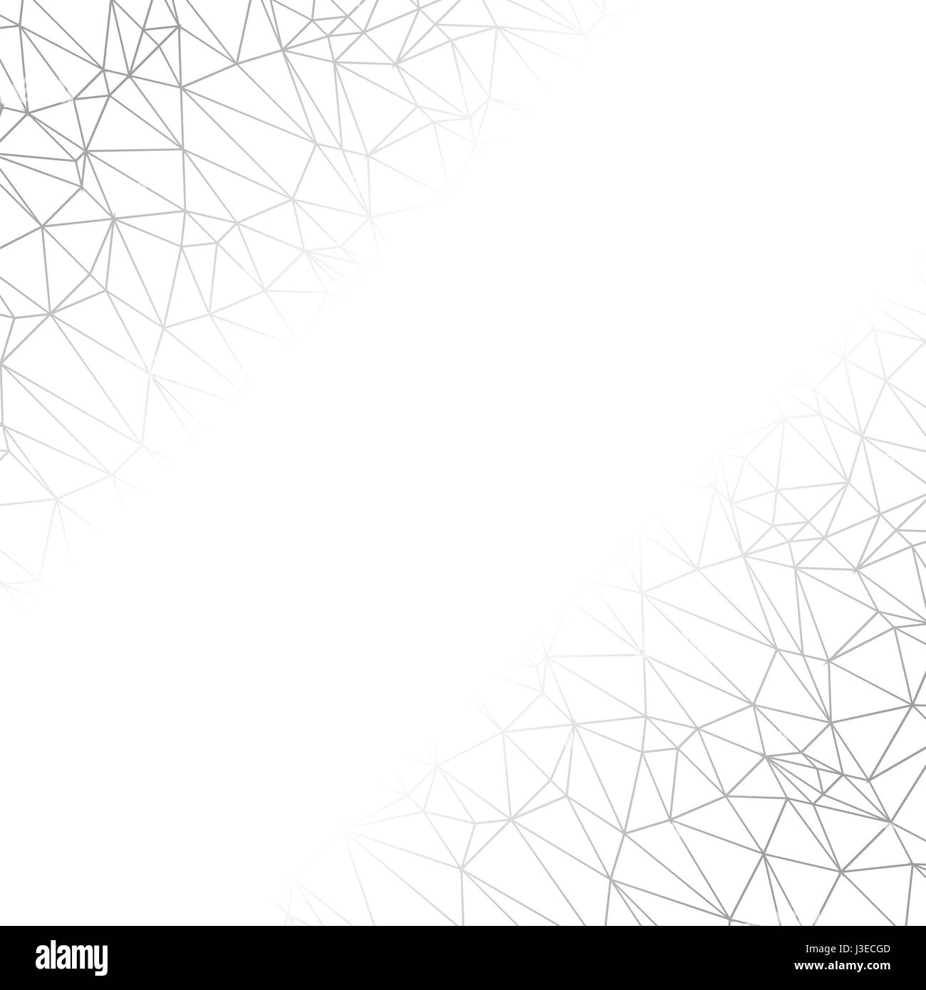 Grey Technology Background Stock Photo - Alamy