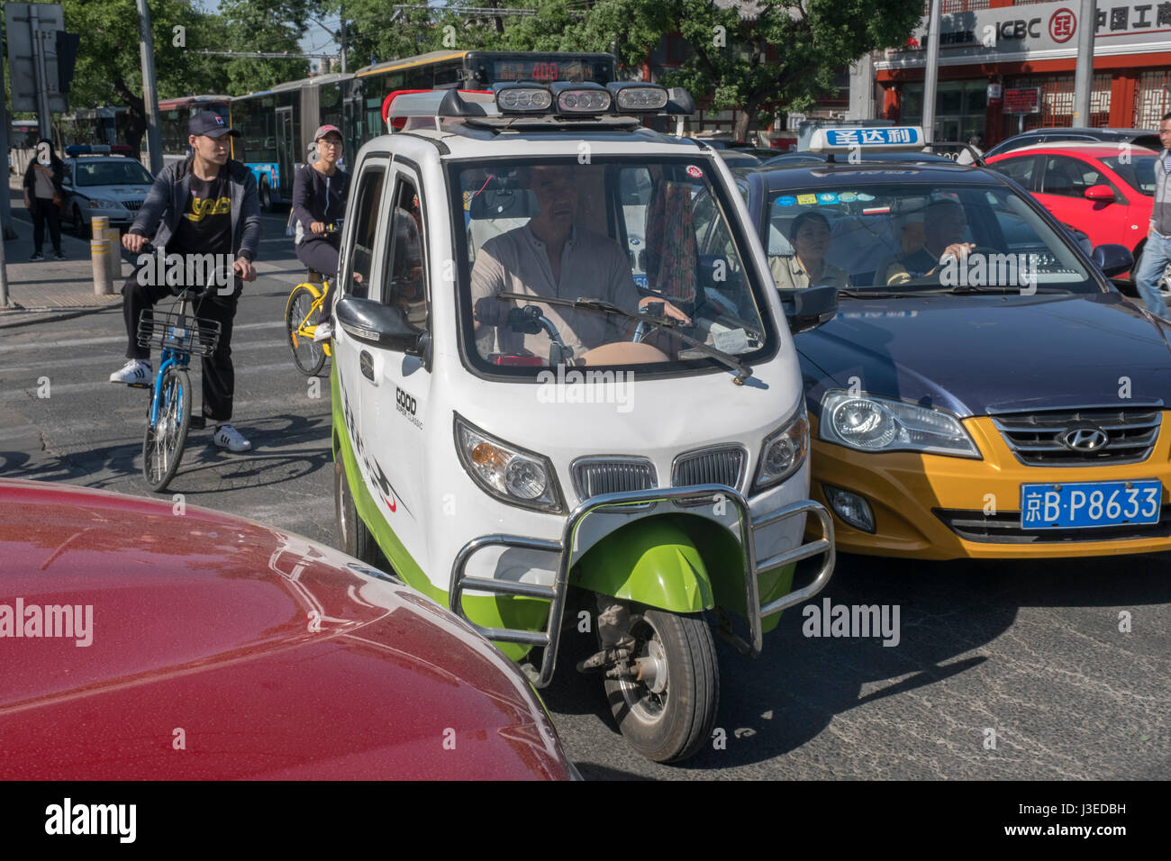 Unlicensed hi-res stock photography and images - Alamy