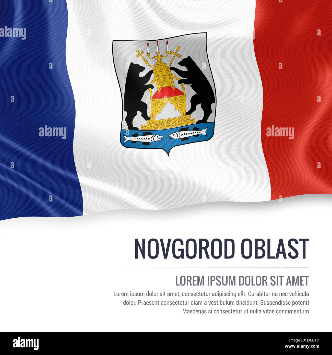 Novgorod oblast hi-res stock photography and images - Alamy