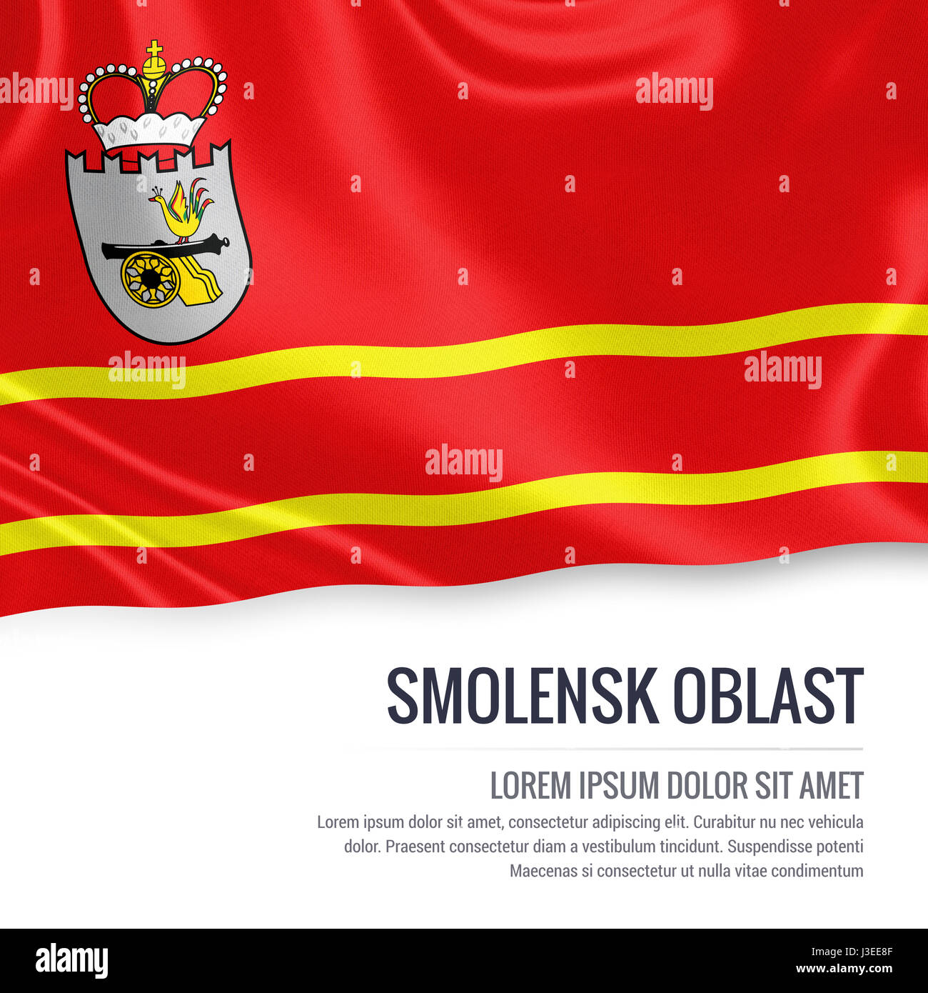 Smolensk Oblast High Resolution Stock Photography and Images - Alamy