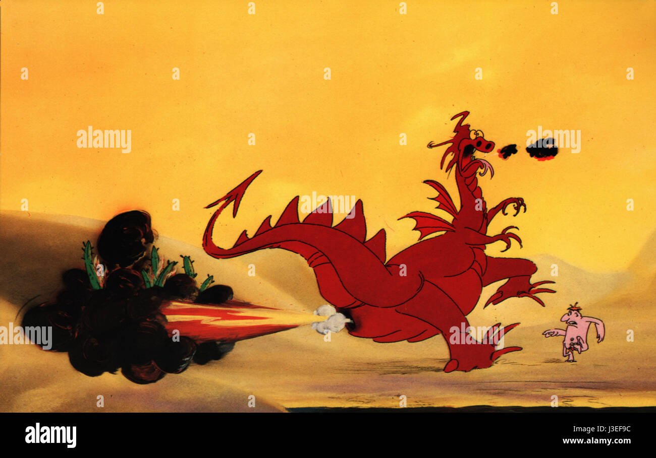 Manquant hi-res stock photography and images - Alamy