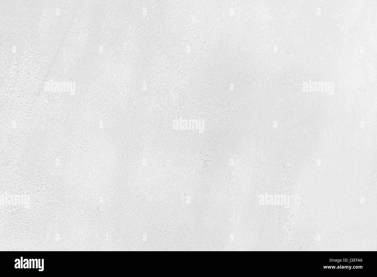 White Grunge Wall Background Stock Photo - Alamy