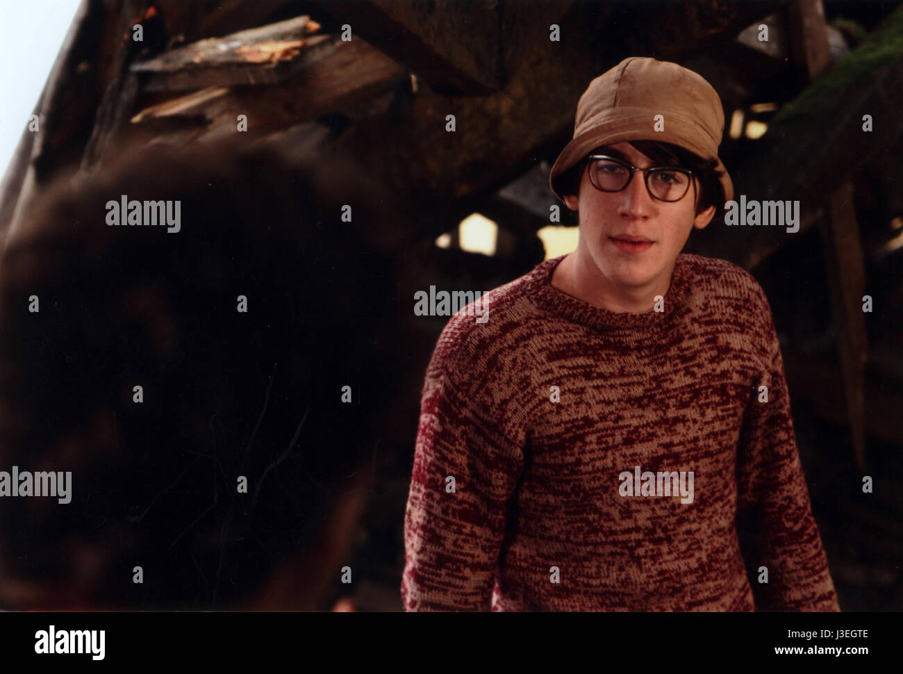 Les aiguilles rouges hi-res stock photography and images - Alamy