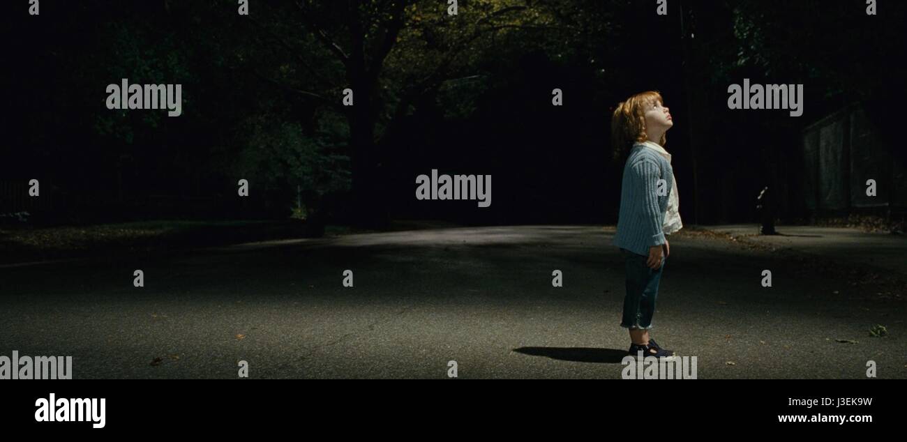 Little Children Year: 2006 USA Sadie Goldstein Director: Todd Field ...