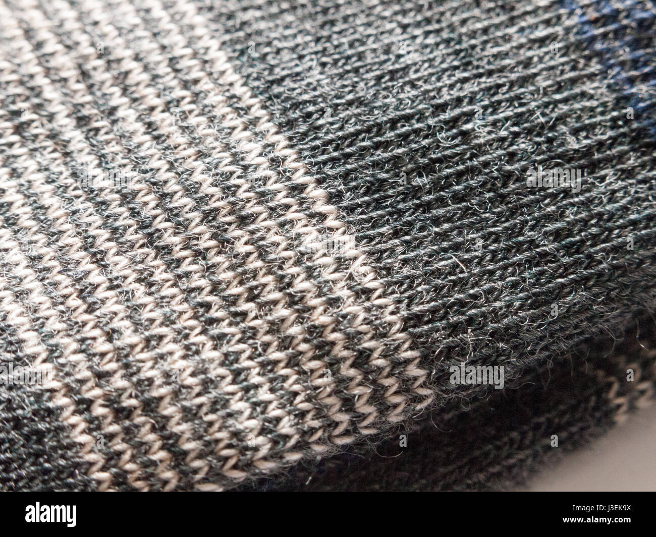 Smelly Socks High Resolution Stock Photography and Images - Alamy