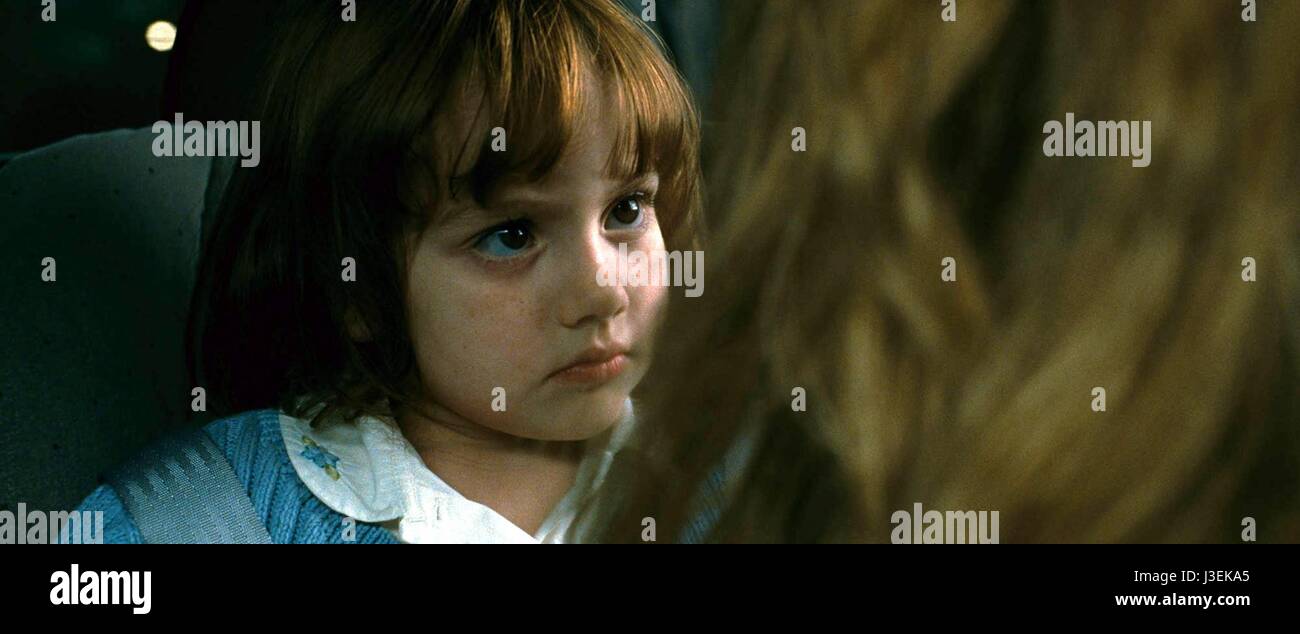 Sadie goldstein hi-res stock photography and images - Alamy