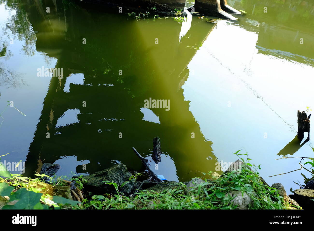 Wave train hi-res stock photography and images - Alamy