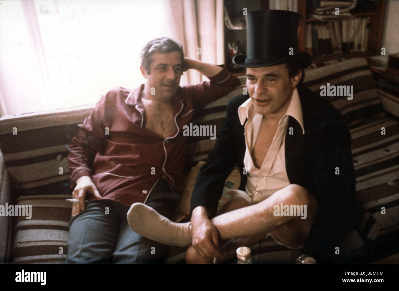 Roman wajda hi-res stock photography and images - Alamy