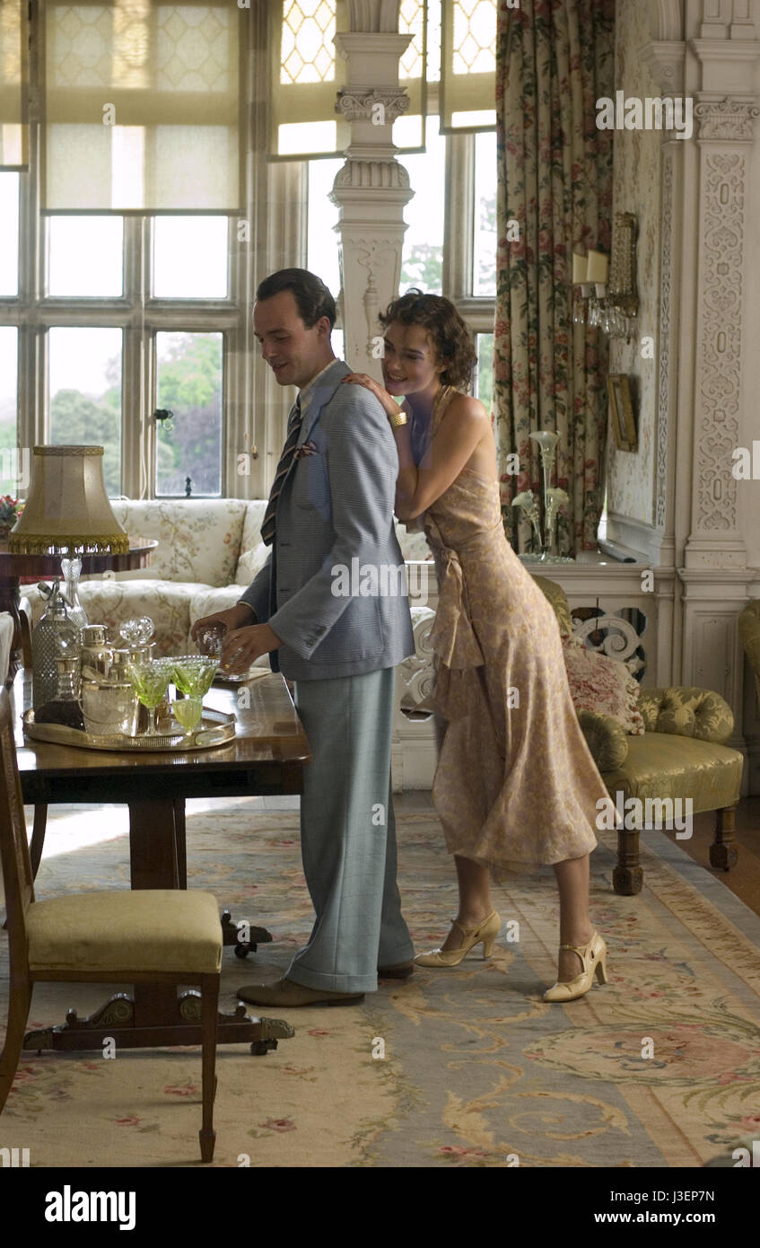 Patrick kennedy hi-res stock photography and images - Alamy