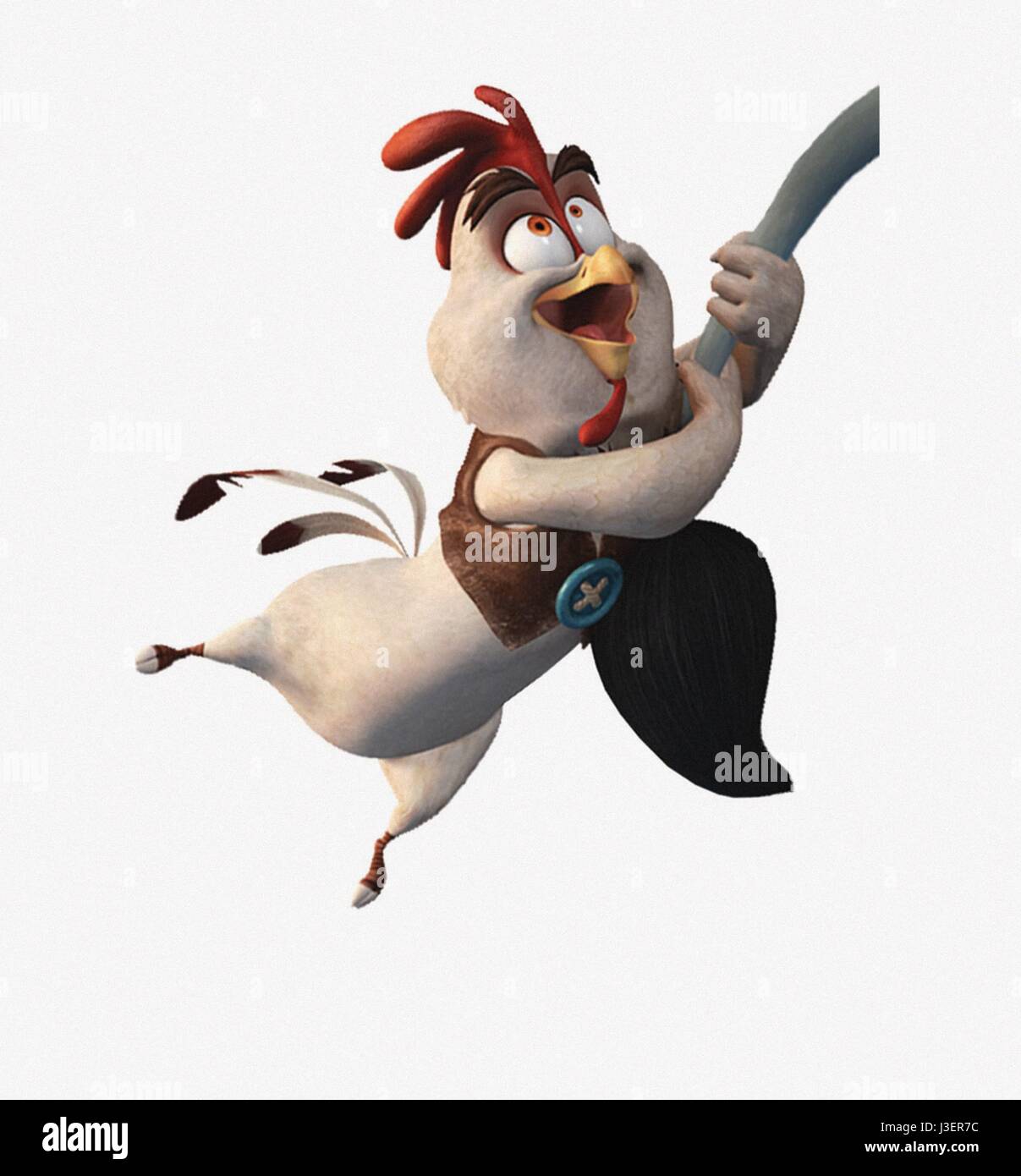 Donkey xote hi-res stock photography and images - Alamy