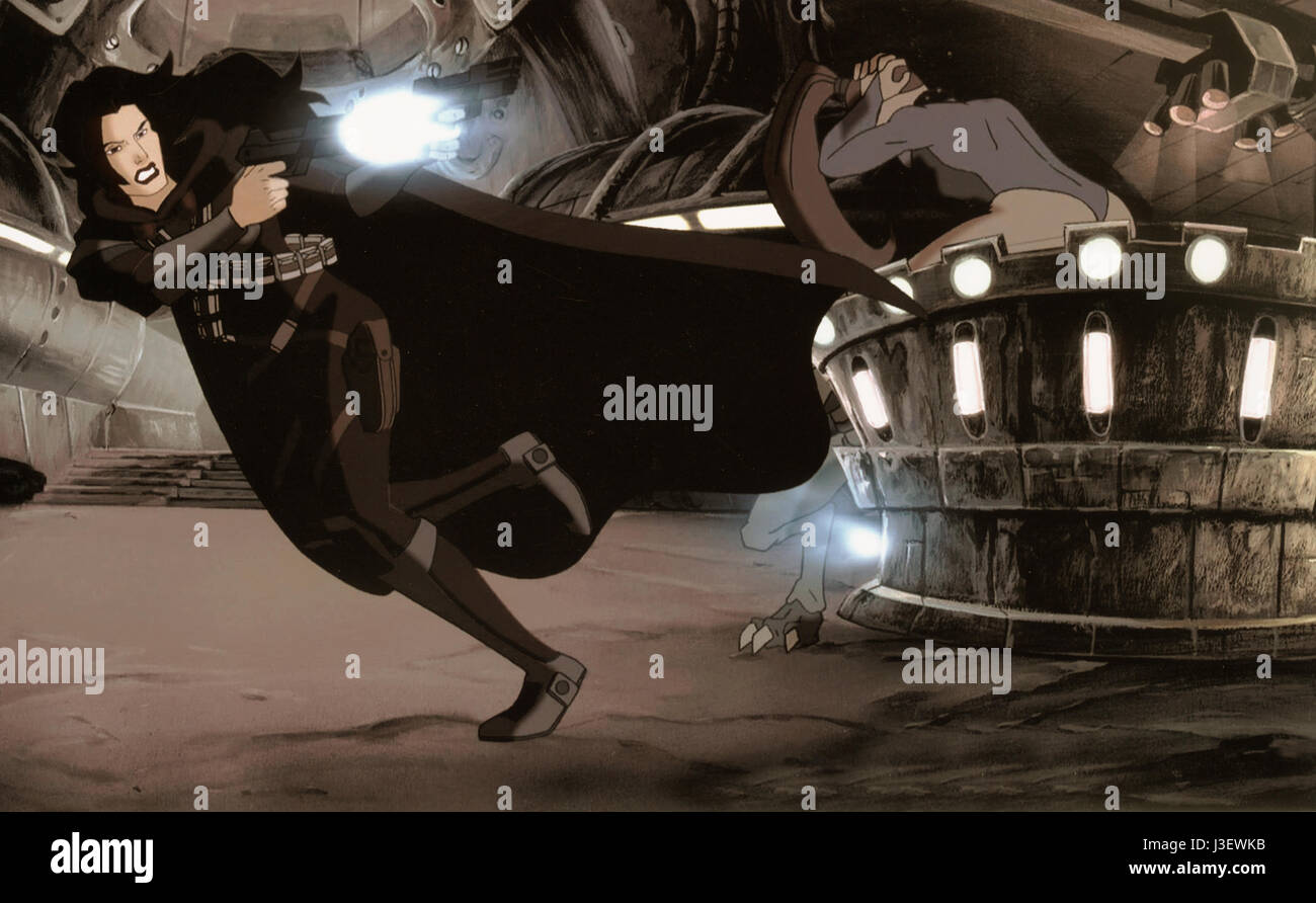 Michel lemire hi-res stock photography and images - Alamy