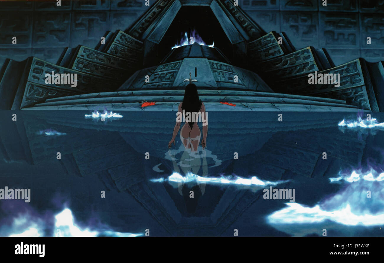 Heavy metal f a k k 2 year hi-res stock photography and images - Alamy