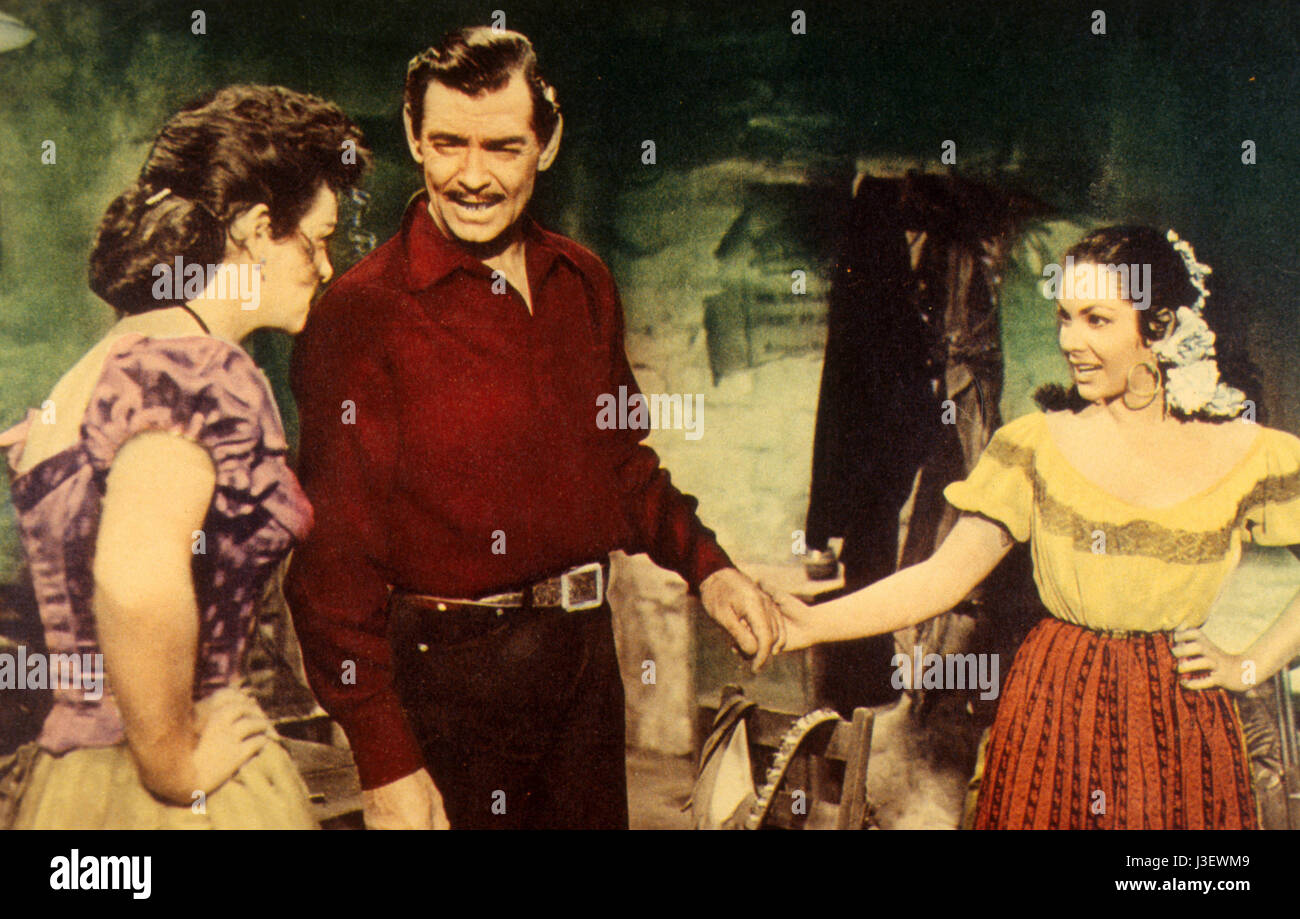 Gilda fontana hi-res stock photography and images - Alamy