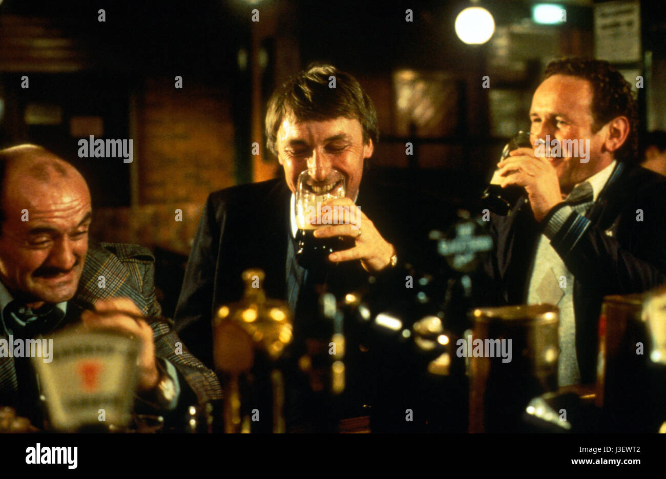 The Van Year : 1996 UK / Ireland Director : Stephen Frears Brendan O ...