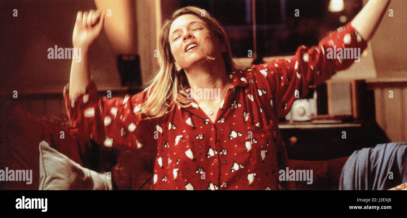 Pyjama Cinema Pyjama High Resolution Stock Photography and Images - Alamy